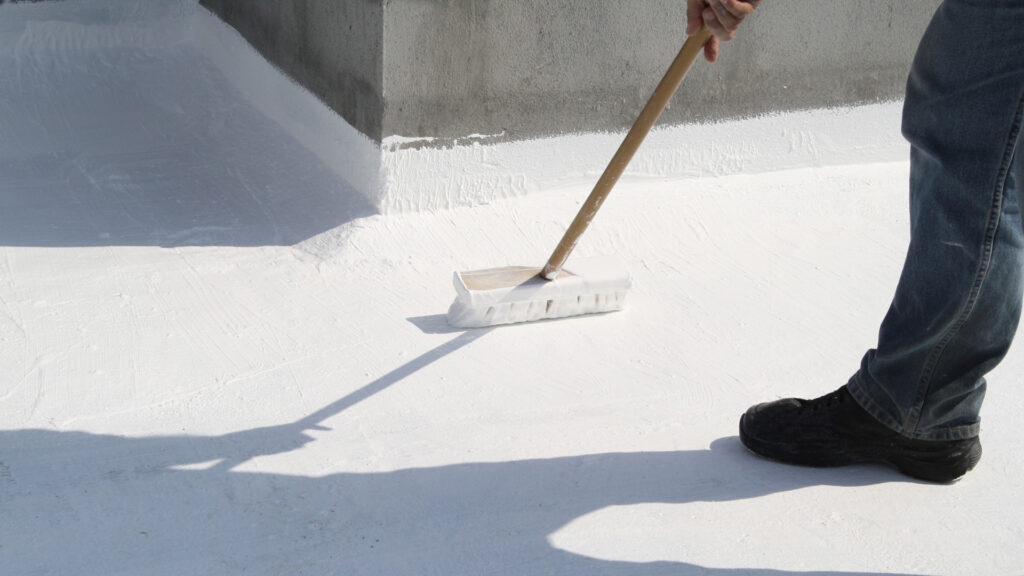 Services | Advanced Roofing Plus Of Montana